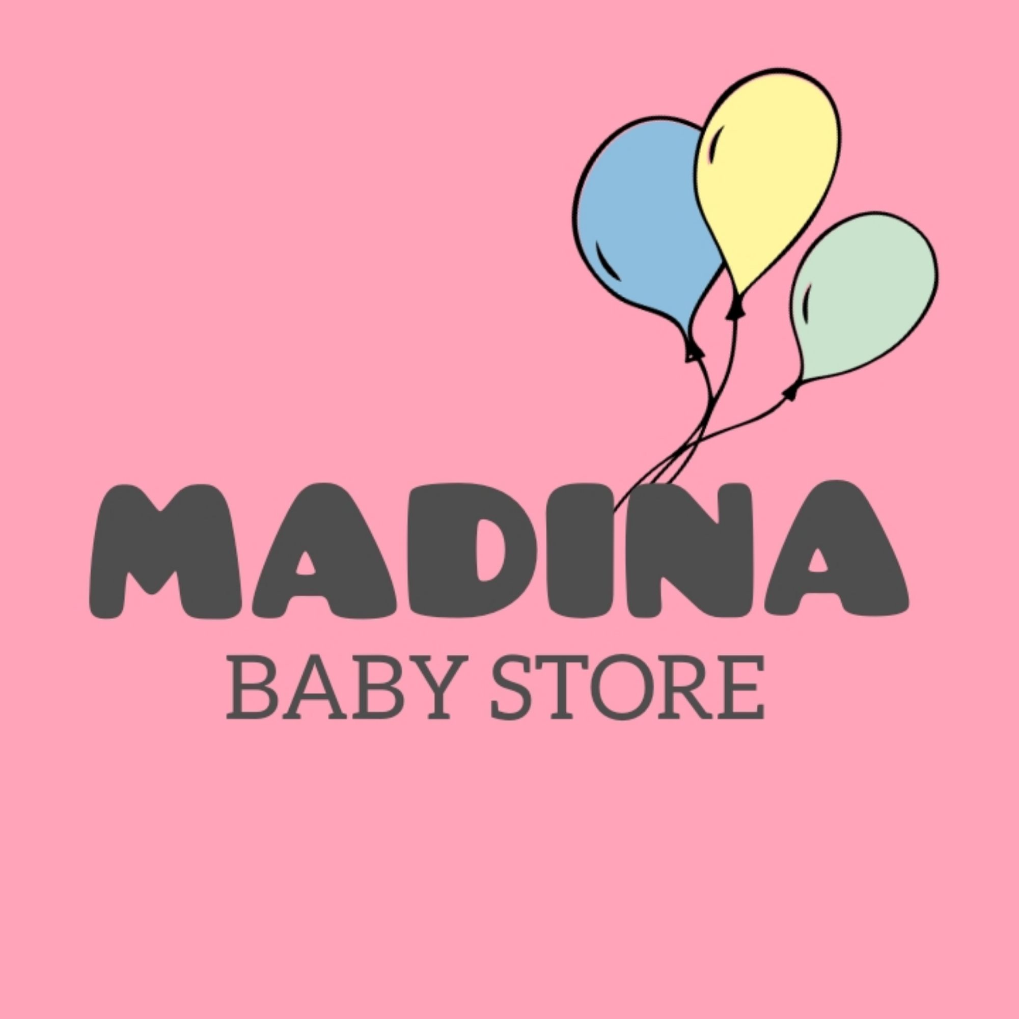 Produk Madina Baby Store | Shopee Indonesia