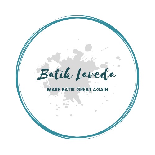 Produk Batik Laveda | Shopee Indonesia