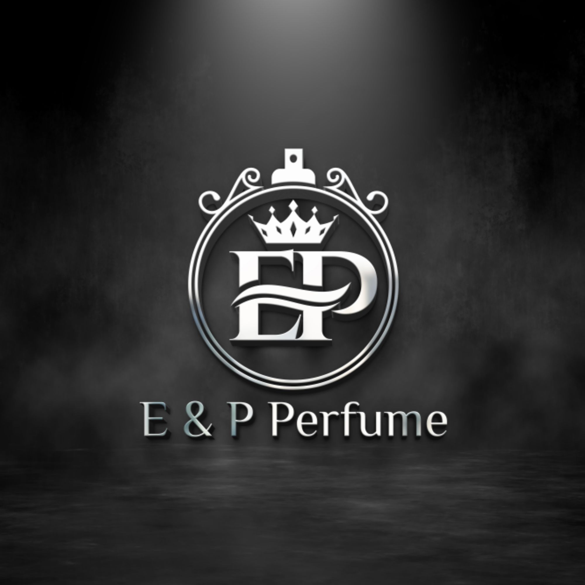 Produk EP_PERFUME | Shopee Indonesia