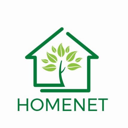 Produk homenet | Shopee Indonesia