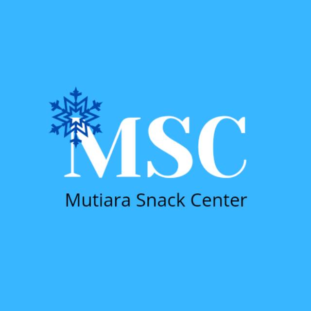 Produk Mutiara Snack Center | Shopee Indonesia