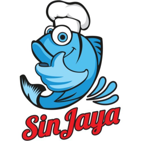 Produk SINJAYA SNACK TOKO KERUPUK | Shopee Indonesia