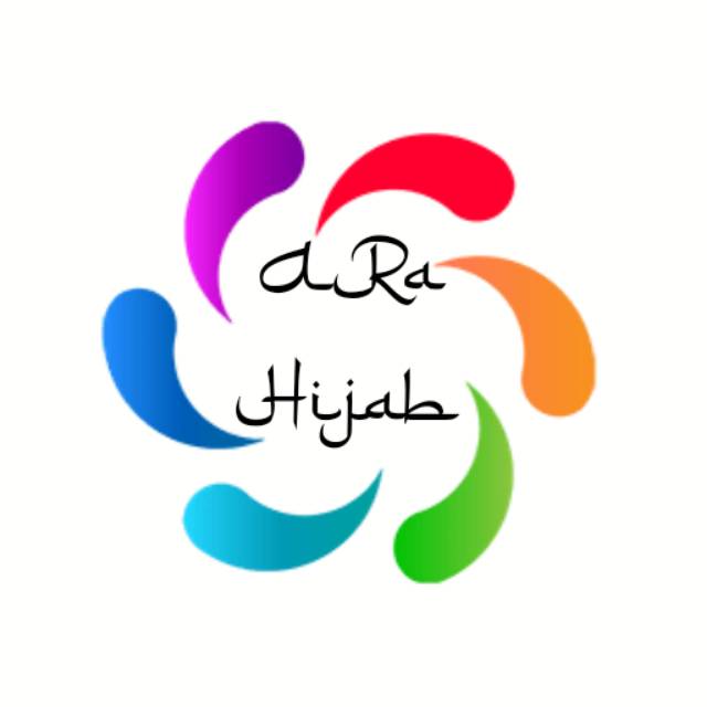 Produk ufaira.collection | Shopee Indonesia