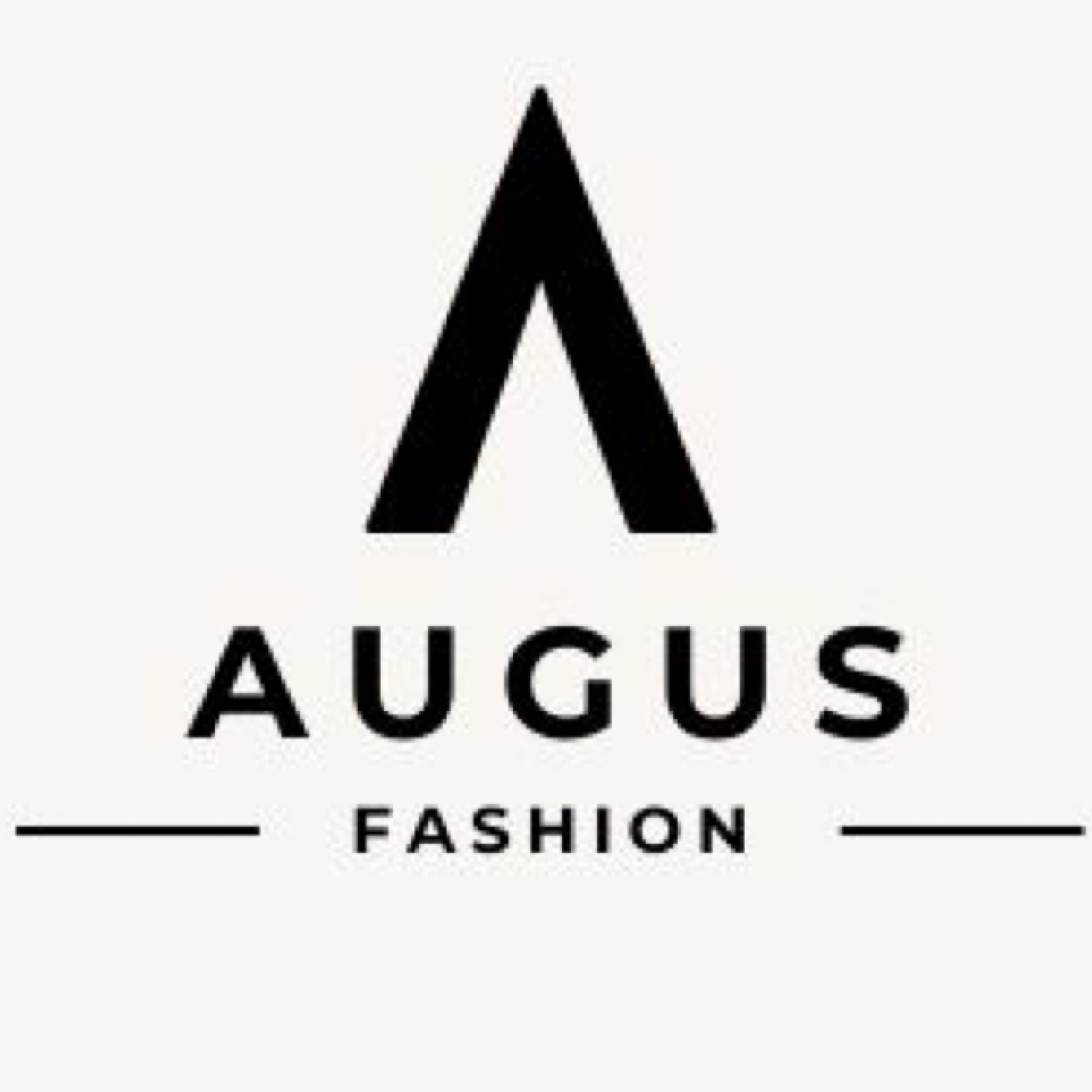 Produk Augus store | Shopee Indonesia