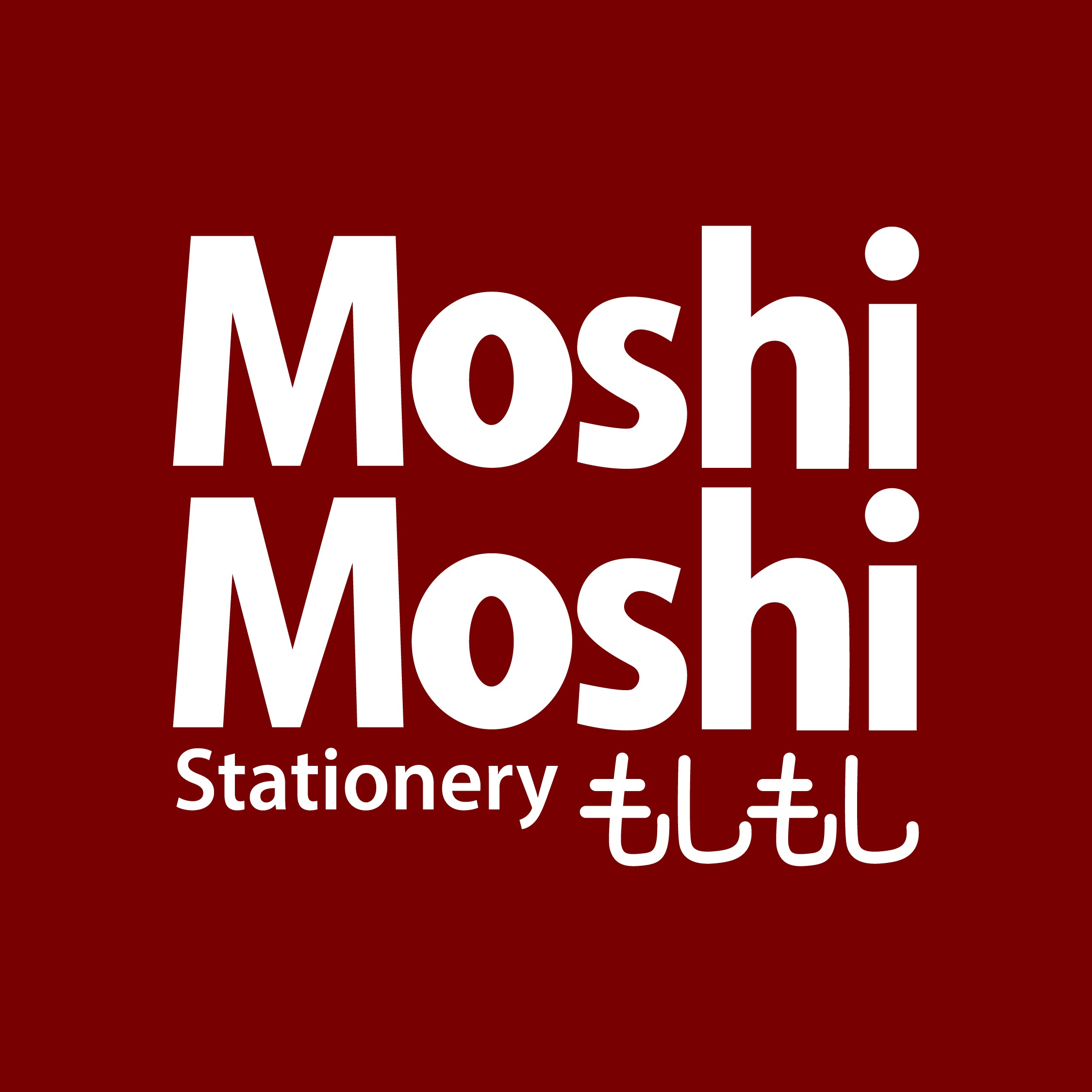 Produk Moshi Moshi Indonesia | Shopee Indonesia