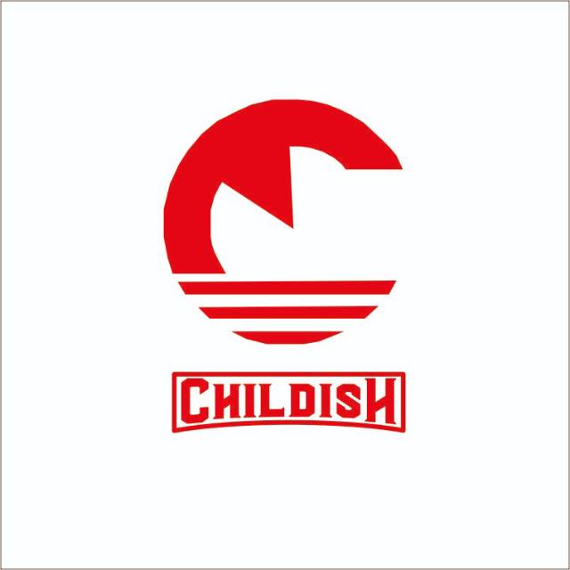 Produk CHILDISH OFFICIAL STORE | Shopee Indonesia