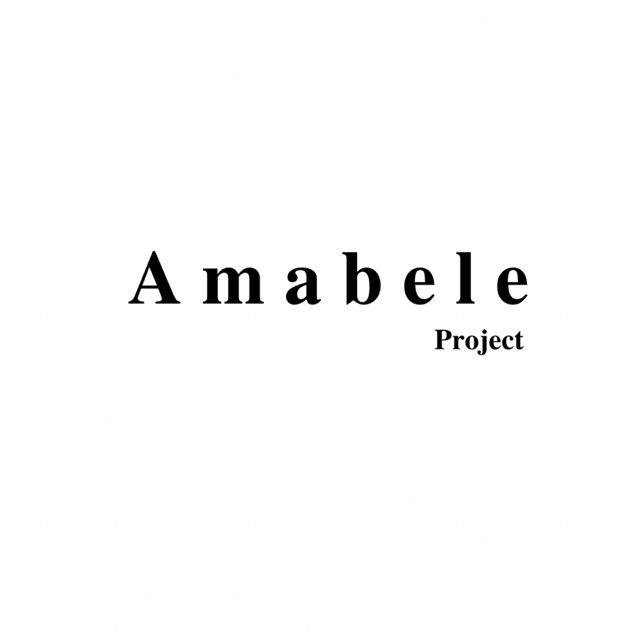 Produk amabele | Shopee Indonesia