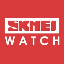 Produk RAJaShop | Shopee Indonesia
