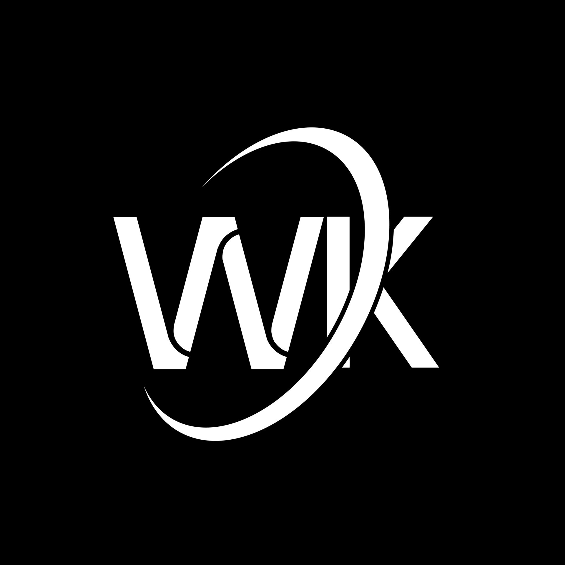 Produk Wonderkid.store | Shopee Indonesia
