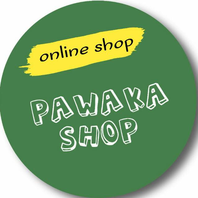 Produk Pawaka Shop | Shopee Indonesia