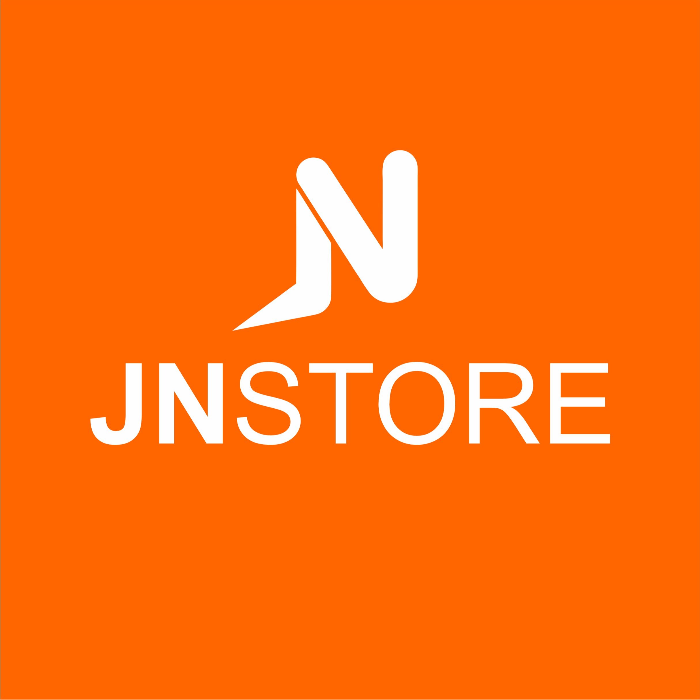 Produk JN STORE_ | Shopee Indonesia