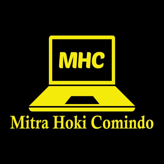 Produk Mitra Hoki Comindo | Shopee Indonesia