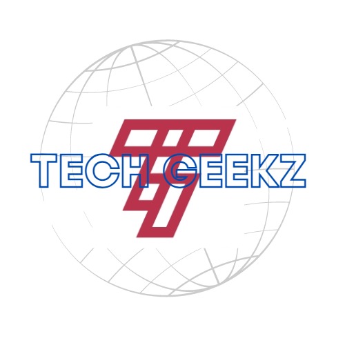 Produk Techgeekz | Shopee Indonesia