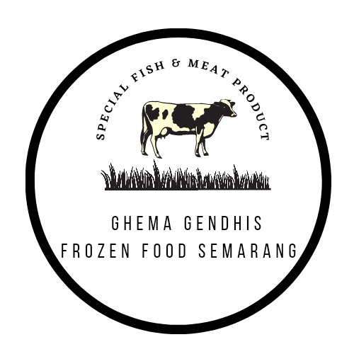 Produk Ghema Gendhis Frozeen Food | Shopee Indonesia