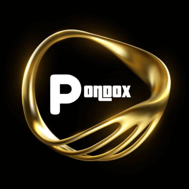 Toko Online Pondox Official Store | Shopee Indonesia