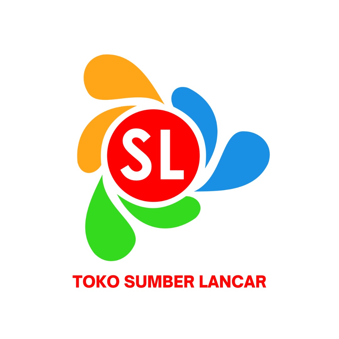 Produk Sumber Lancar Paint | Shopee Indonesia