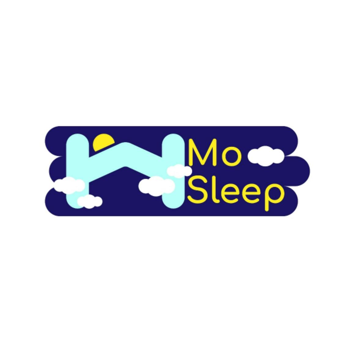 Produk MoSleep_Official | Shopee Indonesia
