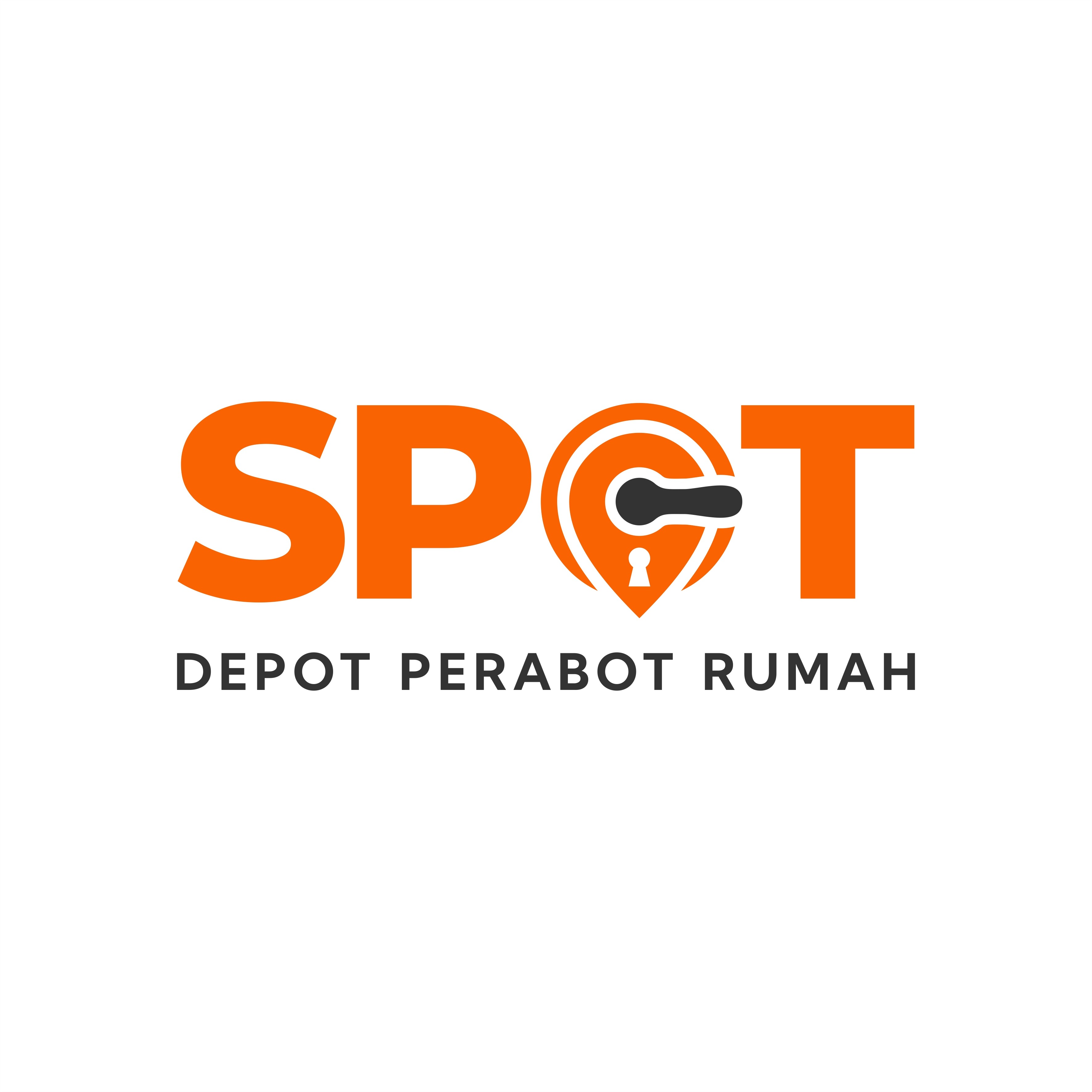 Produk Spot. | Shopee Indonesia