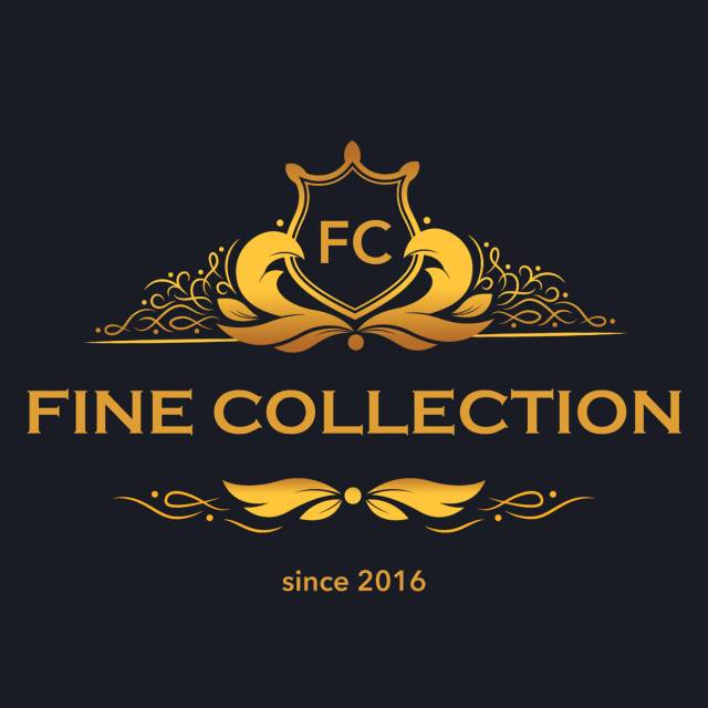 Produk FINE Collection | Shopee Indonesia