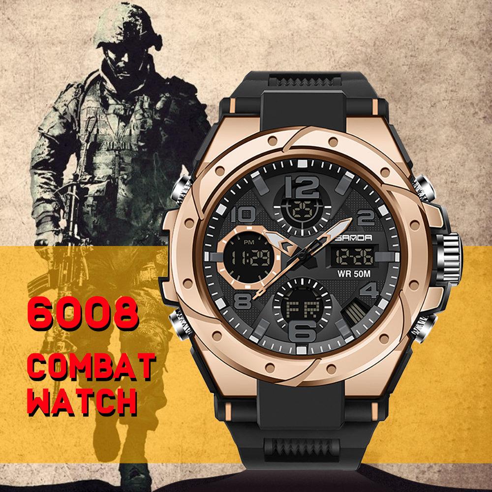 Toko Online SANDA Official Shop | Shopee Indonesia