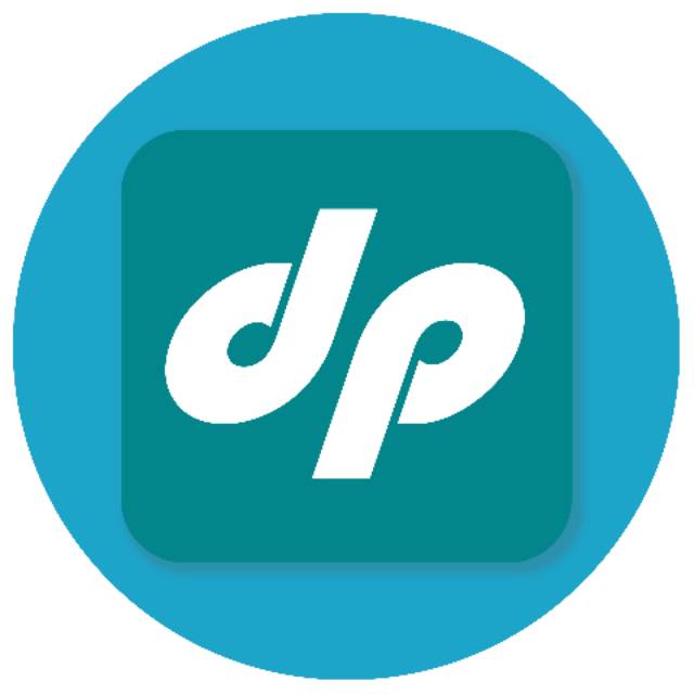 Produk Digital Publisher | Shopee Indonesia