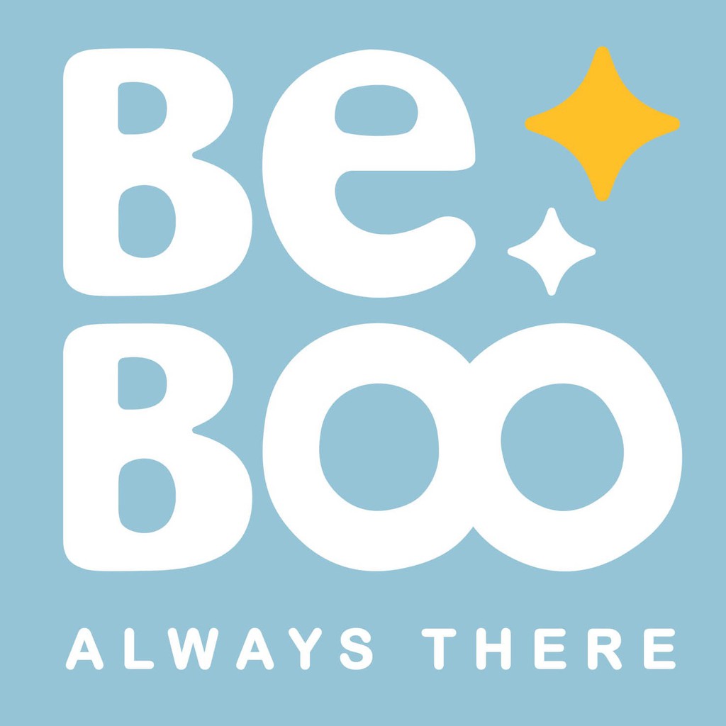 Produk beboo.official | Shopee Indonesia
