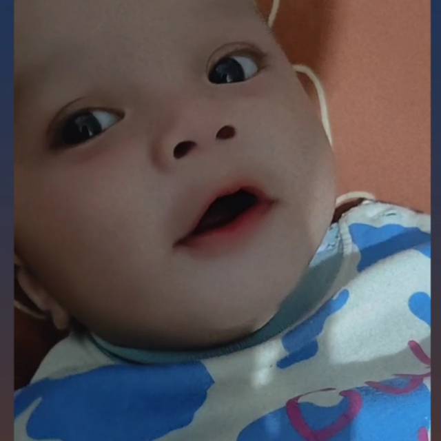 Produk id4952_10191 | Shopee Indonesia