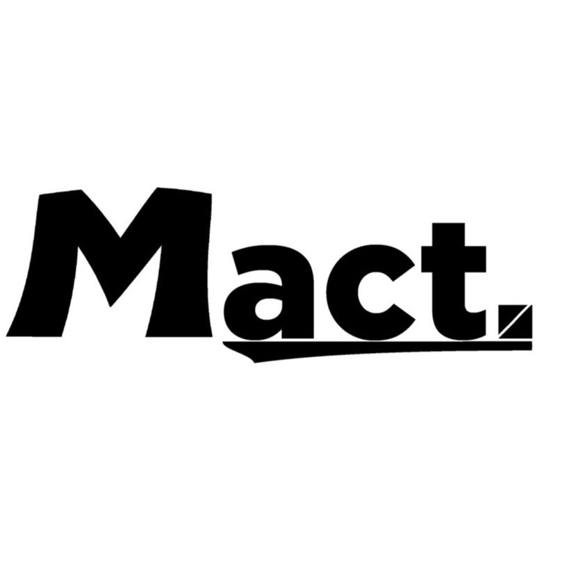 Produk Mact officials | Shopee Indonesia