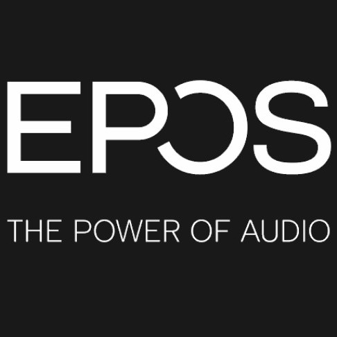 Produk EPOS Audio | Shopee Indonesia