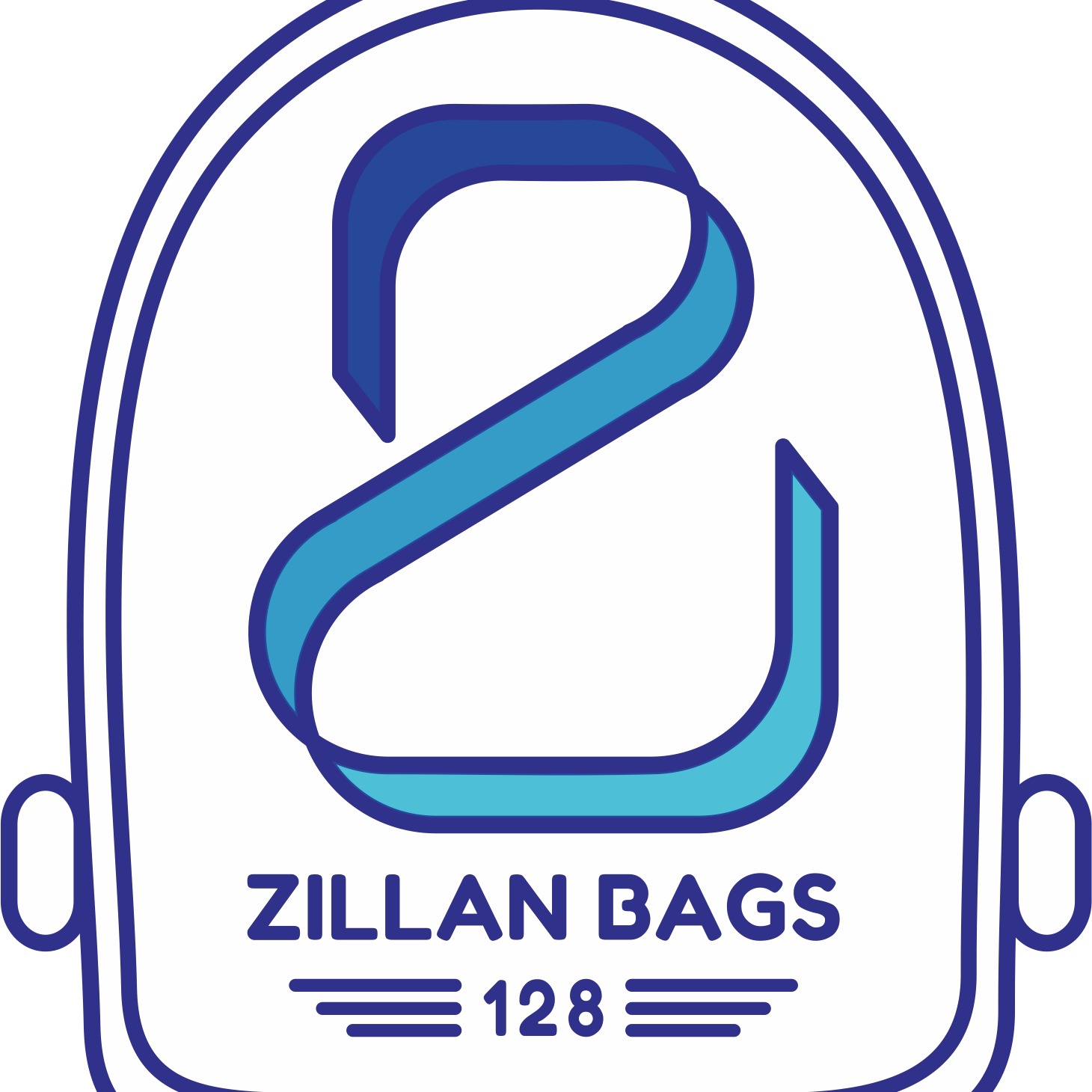 Produk Zillan.bags | Shopee Indonesia