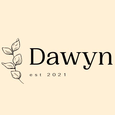 Produk DAWYN OFFICIAL STORE | Shopee Indonesia