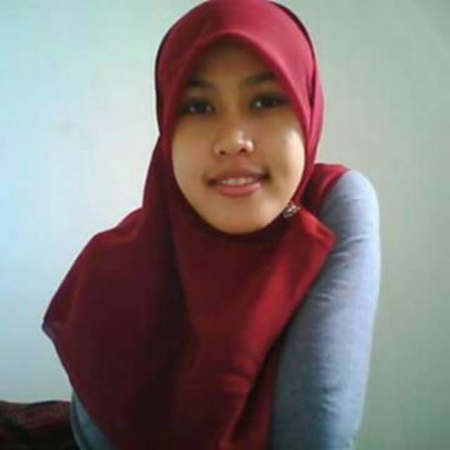 Produk nohan collection | Shopee Indonesia