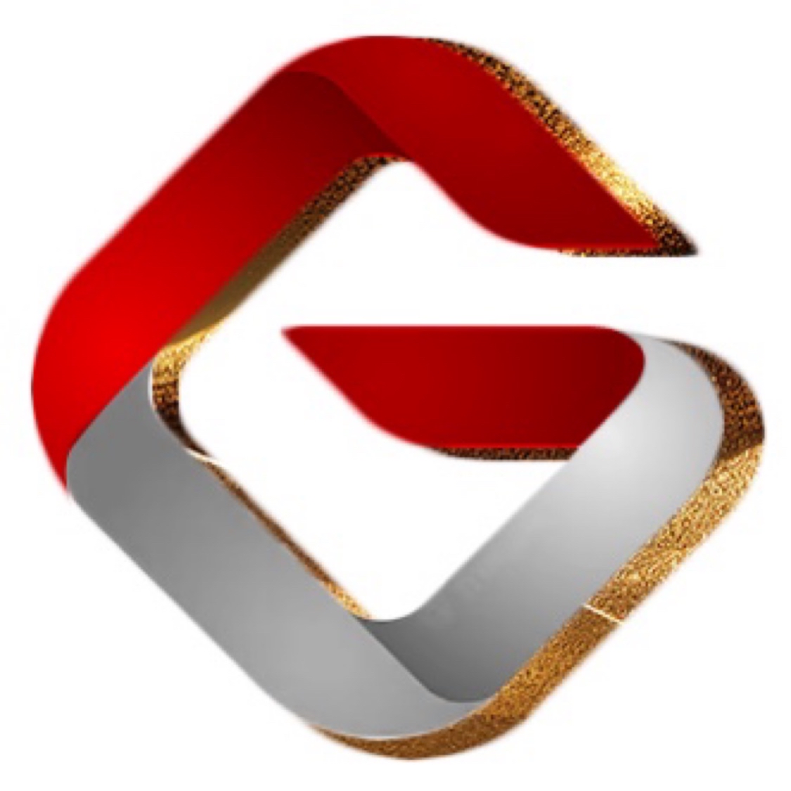 Produk Genco Official Store | Shopee Indonesia