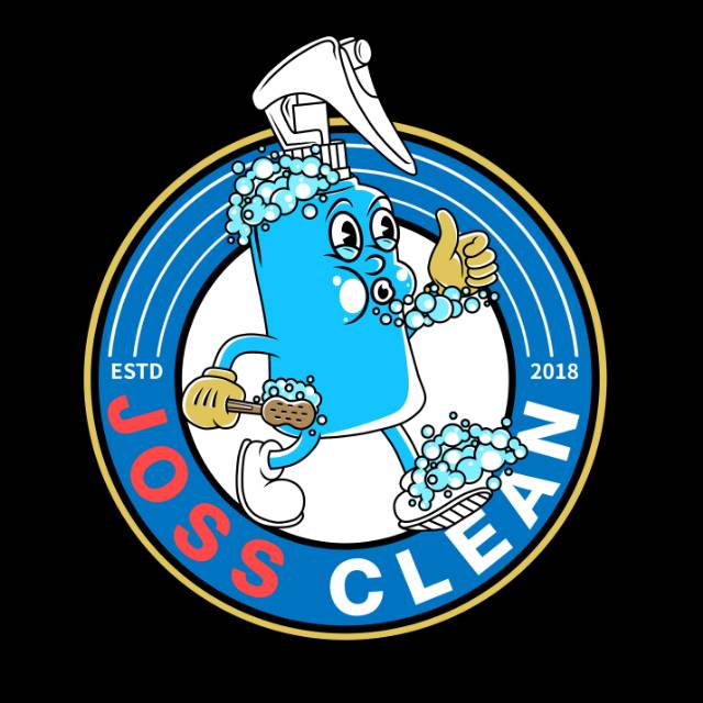 Produk Joss Clean Shopee Indonesia