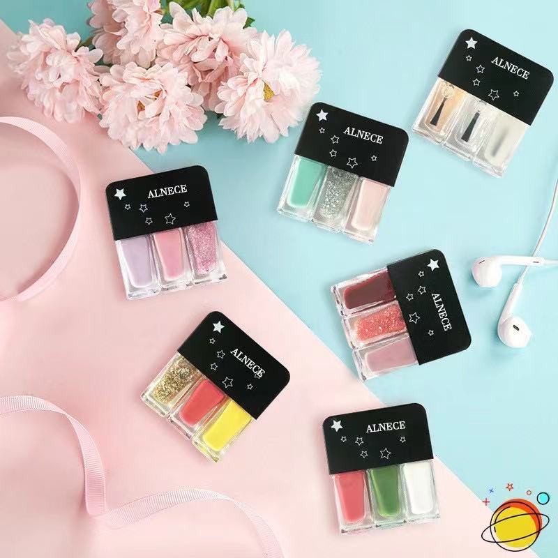 Produk ReogWholesale | Shopee Indonesia