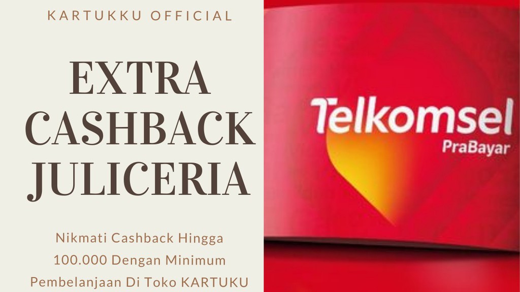 Produk Racun Official | Shopee Indonesia