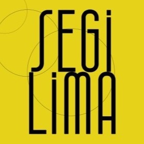 Produk SEGI LIMA | Shopee Indonesia
