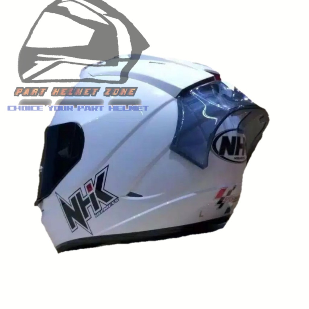 Produk Part_Helmet | Shopee Indonesia