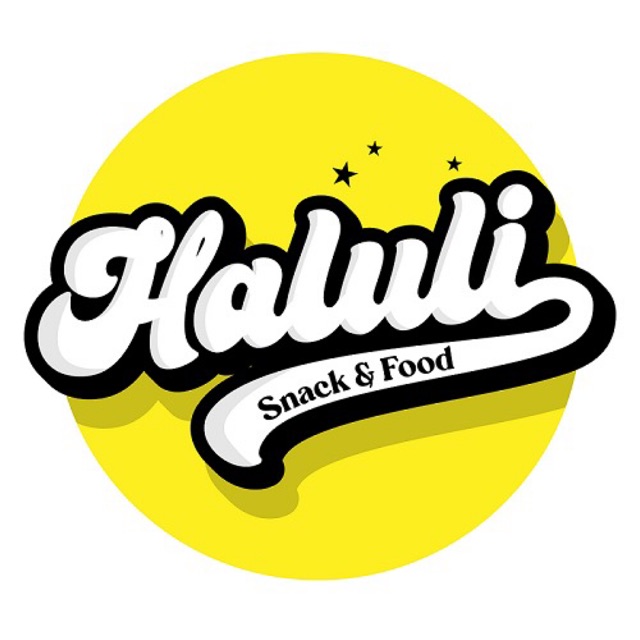 Produk Haluli Store | Shopee Indonesia