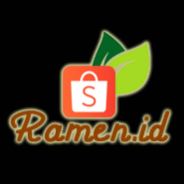 Produk Ramen.id | Shopee Indonesia