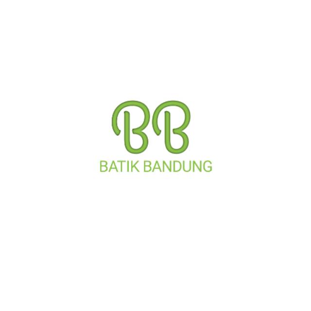 Produk Batik Bandung Official | Shopee Indonesia