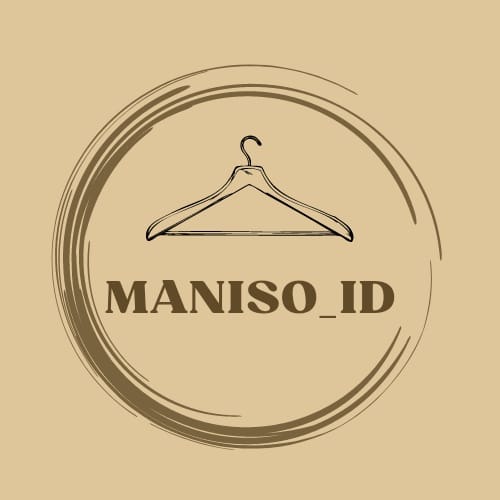Produk maniso_id | Shopee Indonesia