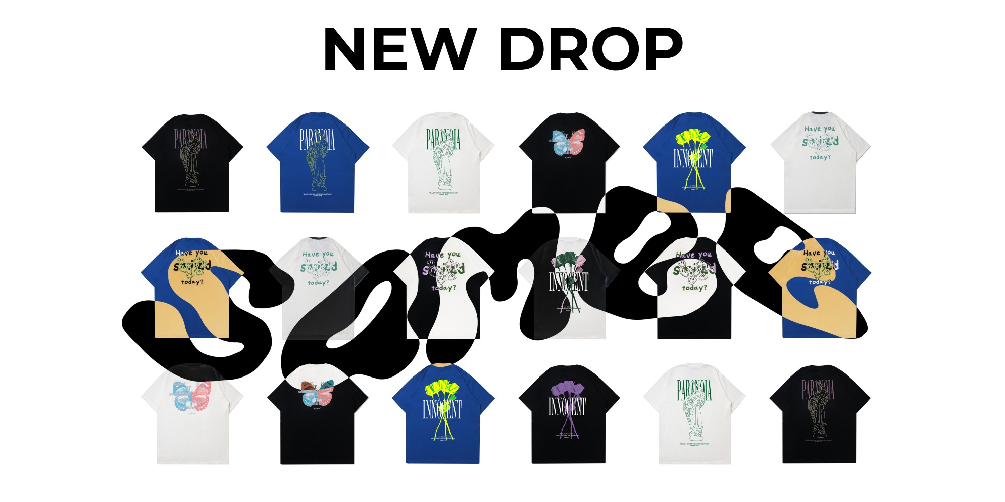 Produk Samee Official Shop | Shopee Indonesia