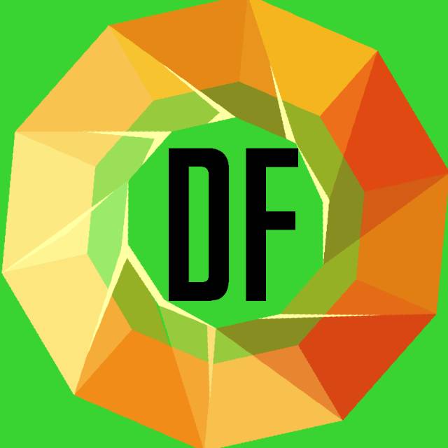 Produk Fuden Store | Shopee Indonesia