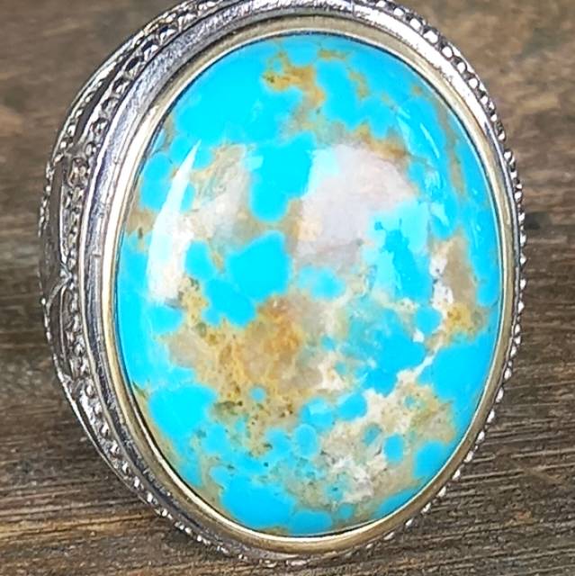 Produk PIRUS STONE | Shopee Indonesia