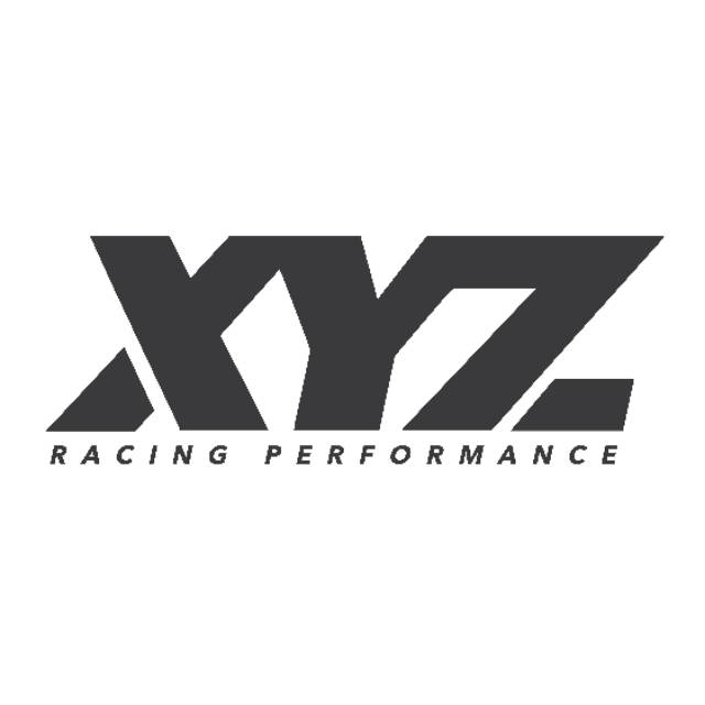 Produk XYZ-RACING | Shopee Indonesia