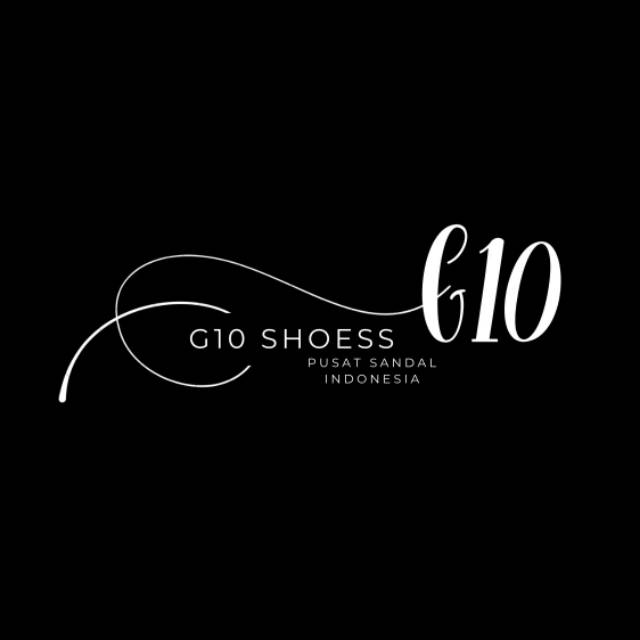 Produk G10_Shoess | Shopee Indonesia