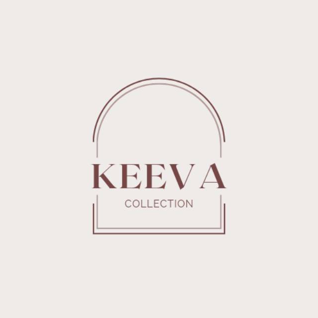 Produk Keeva Collection | Shopee Indonesia