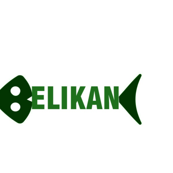 Produk Belikan Official | Shopee Indonesia