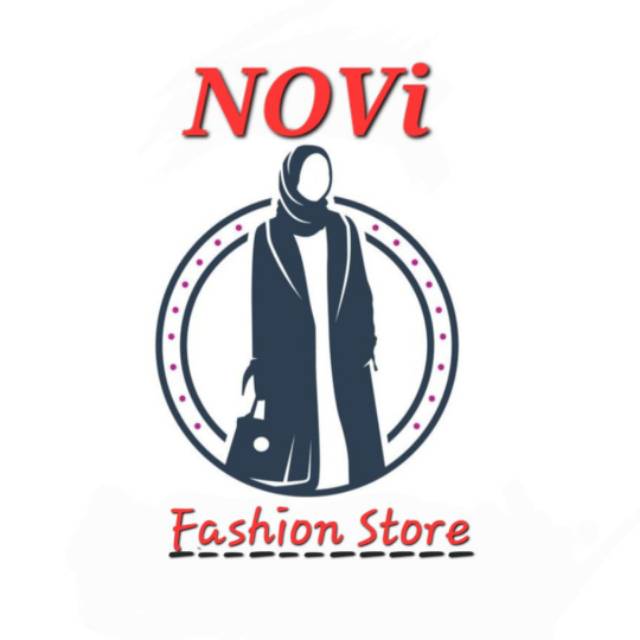 Produk Novi Fashion Store | Shopee Indonesia